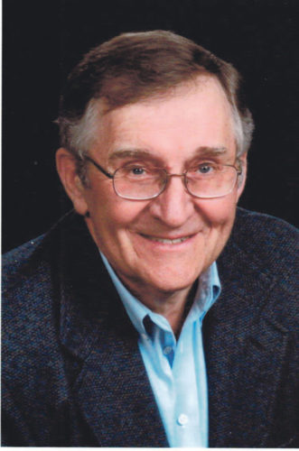 Gary North | News, Sports, Jobs - Times Observer